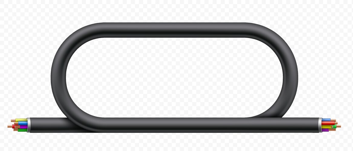 Electrical Banner Vector Images (over 87,000)