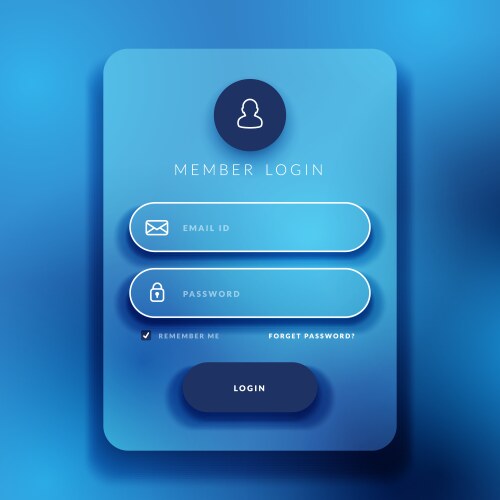 Log Vector Images (over 50,000)