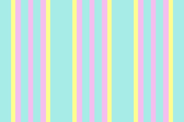 Stripe Texture Vector Images (over 490,000)