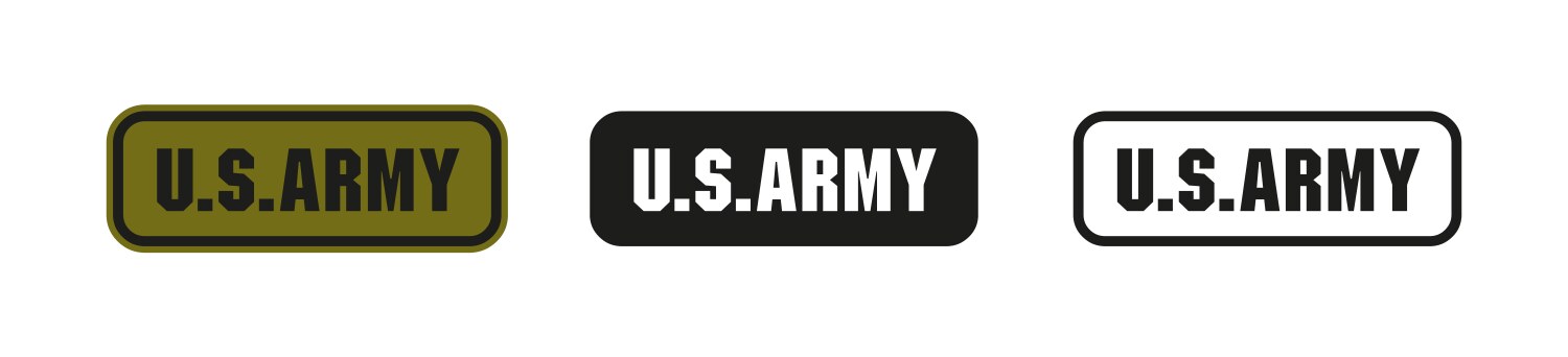 Army Vector Images (over 210,000)