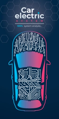 Electrical Vector Images (over 990,000)