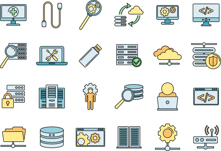 Administrator Vector Images (over 110,000)