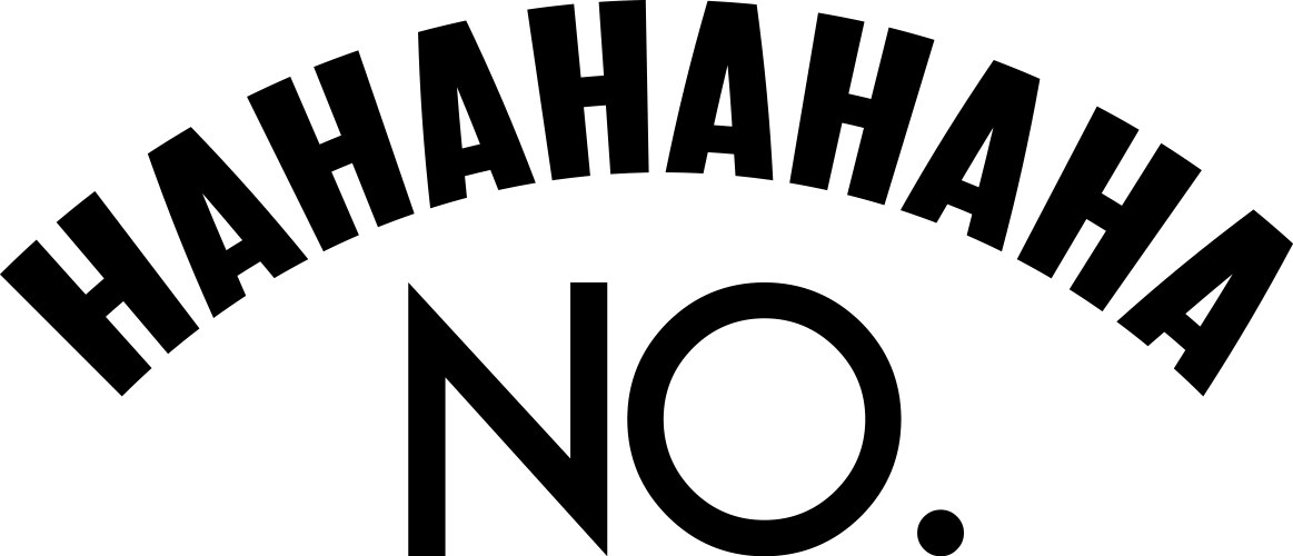 Selfie Word Vector Images (over 220)