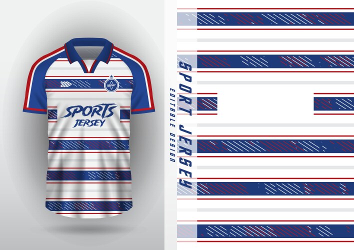 Jersey Pattern Vector Images (over 48,000)