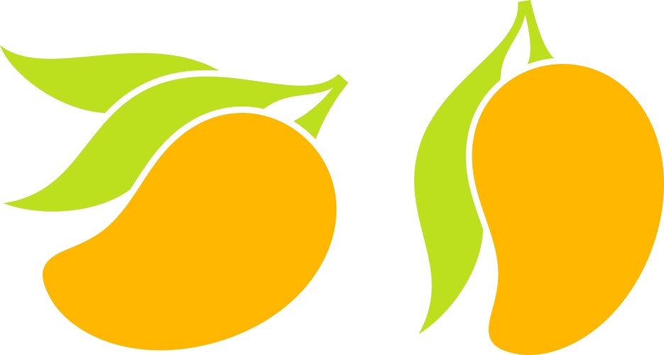 Mango Vector Images (over 22,000)