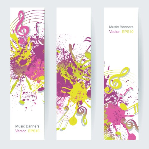 Music Notes Vector Images (over 110,000)