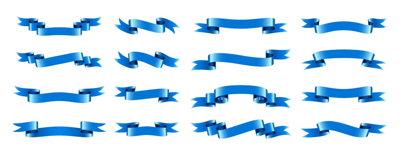 Title Banner Vector Images (over 130,000)