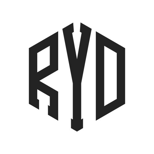 Ryd Vector Images (28)