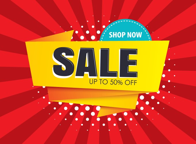 Free Posters Vector Images (over 24,000)