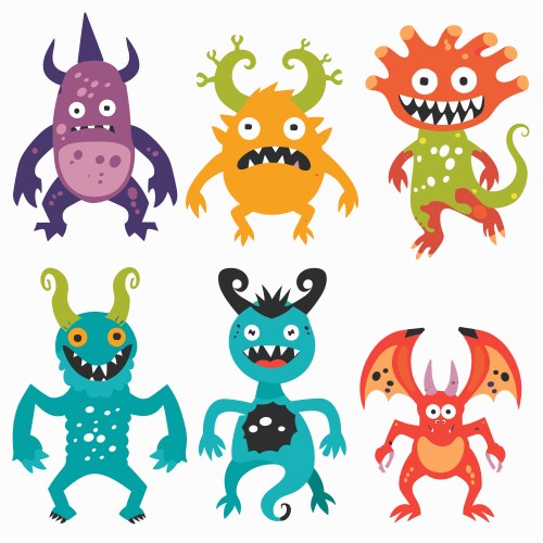 Toy Story Vector Images (over 3,800)