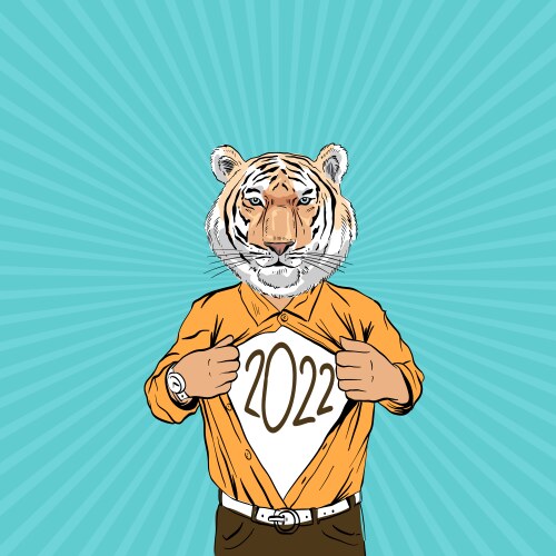 Open Shirt Vector Images (over 4,600)