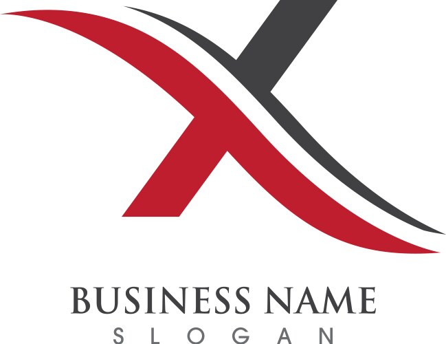 X Logo Vector Images (over 50,000)