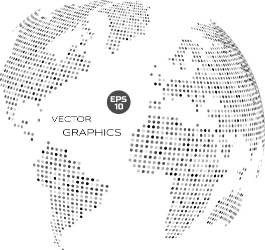 Globe Vector Images (over 550,000)