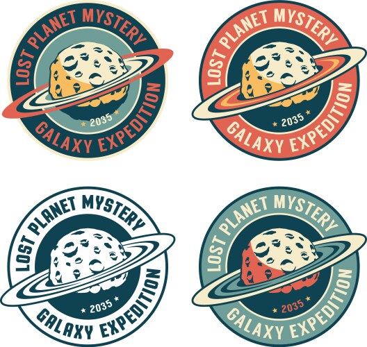 Planet Vector Images (over 470,000)