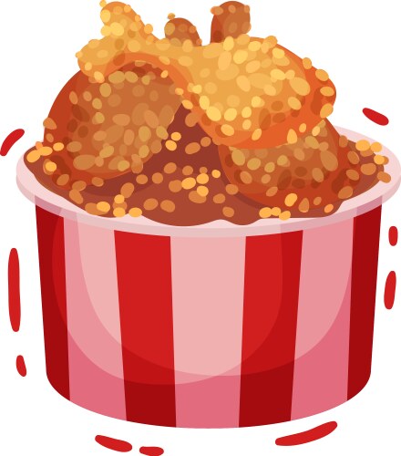 Toastie Vector Images (over 140)