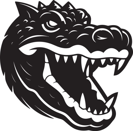 Predator Vector Images (over 160,000)