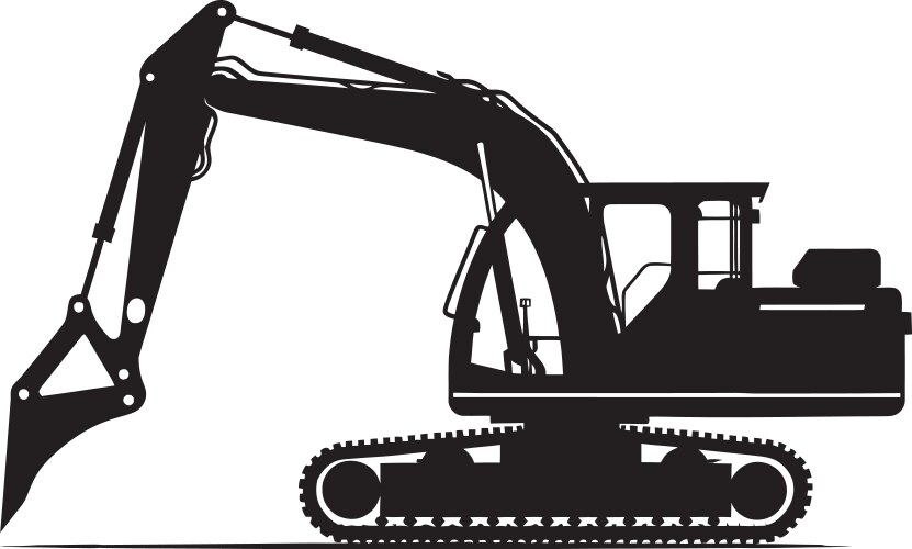 Excavation Vector Images (over 43,000)