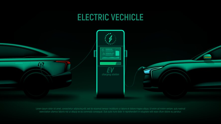 Ev Vector Images (over 180,000)