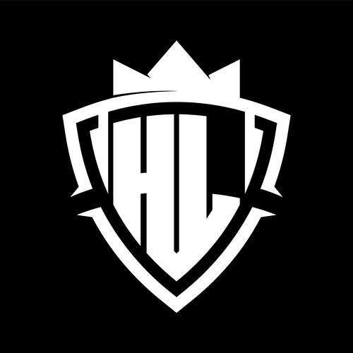 Hl Logo Vector Images (over 2,300)