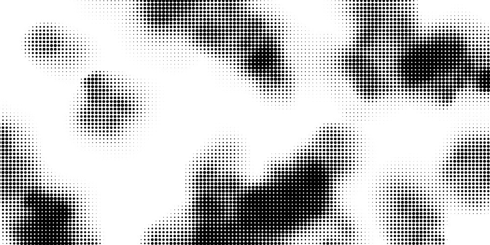 Dote Vector Images (over 2,800)