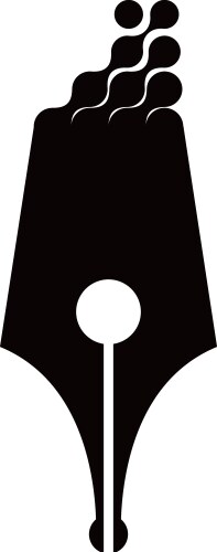 Ink Logo Vector Images (over 130,000)