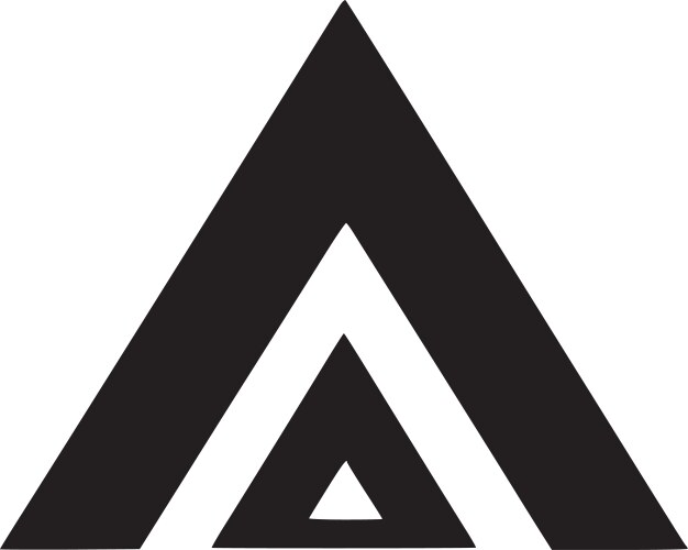 Delta Logo Vector Images (over 2,700)
