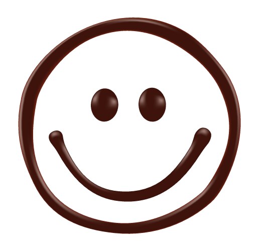 Drip Smiley Face Vector Images (over 410)