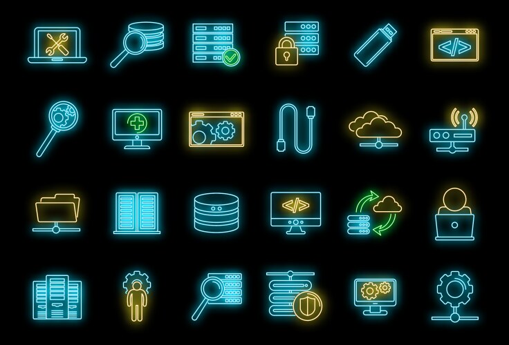 It Vector Images (over 21,000)