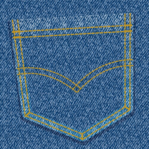 Jeans Vector Images (over 41,000)