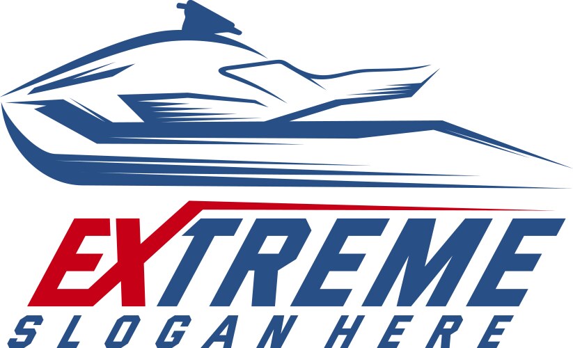 Extreme Vector Images (over 190,000)