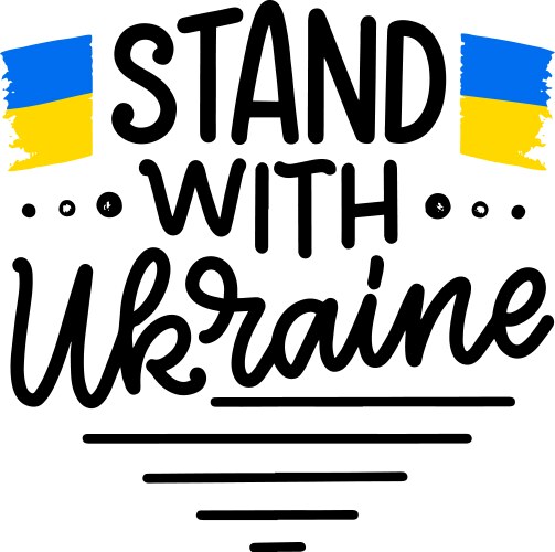 Putin cartoon Vector Images & Graphics for Commercial Use | VectorStock