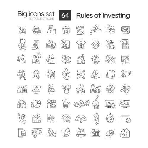 Rules Logo Vector Images (over 6,900)