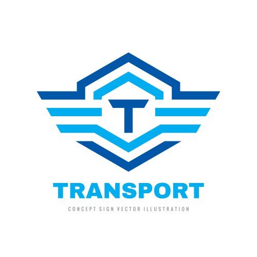 Transport Company Logo Vector Images (over 40,000)