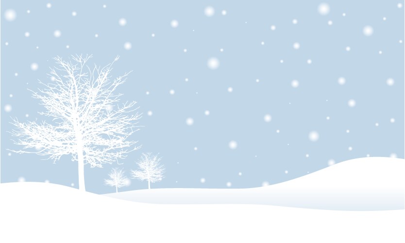 Winter Vector Images (over 1.2 million)