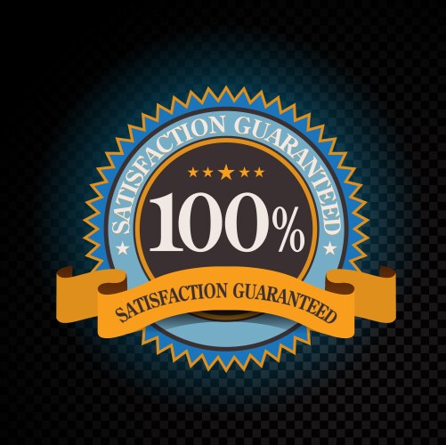 Satisfaction Vector Images (over 71,000)