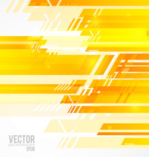 Light Yellow Background Vector Images (over 360,000)