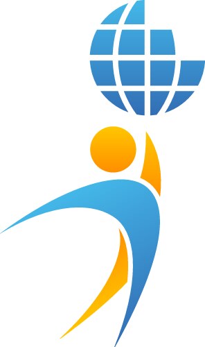 Atlas Vector Images (over 78,000)