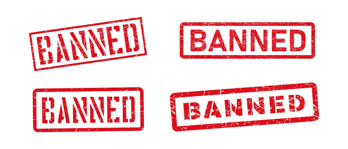 Approved grunge rubber stamp sign accept Vector Image