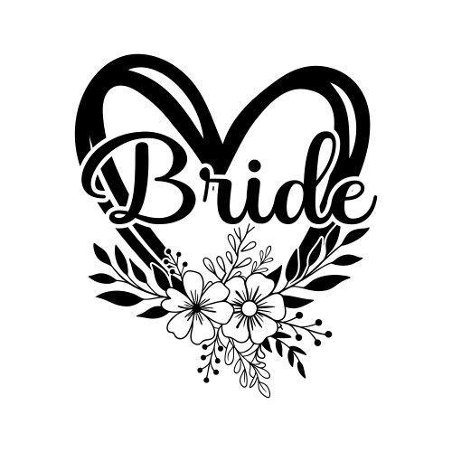 Bride Vector Images (over 83,000)
