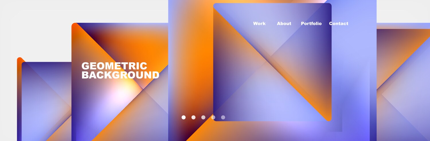 Purple and Orange Vector Images (over 410,000)