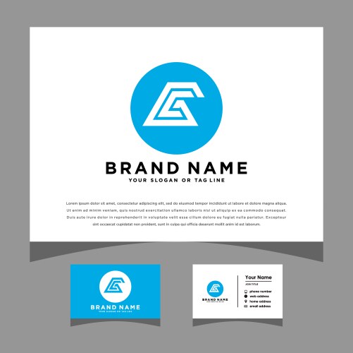 Gc Vector Images (over 3,200)