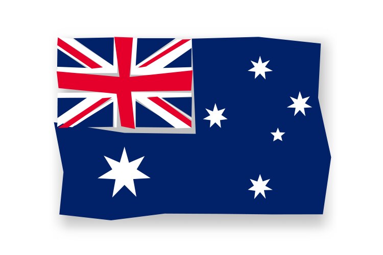 Papercut Vector Images (over 160,000)