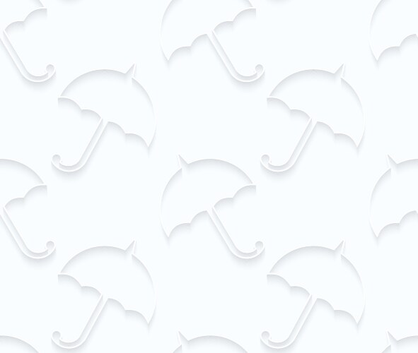 Paper Quilling Patterns Vector Images (over 530)