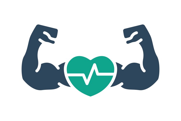 Stamina icon Vector Images & Graphics for Commercial Use | VectorStock