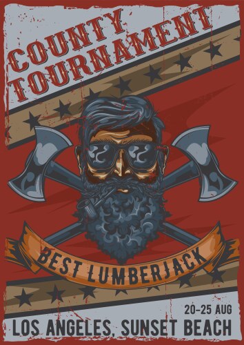 Sawtooth Vector Images (over 180)