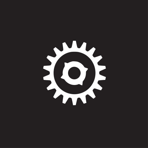 Implementing Vector Images (over 16,000)