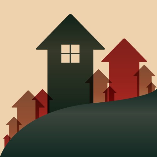 House Vector Images (over 1.5 million)