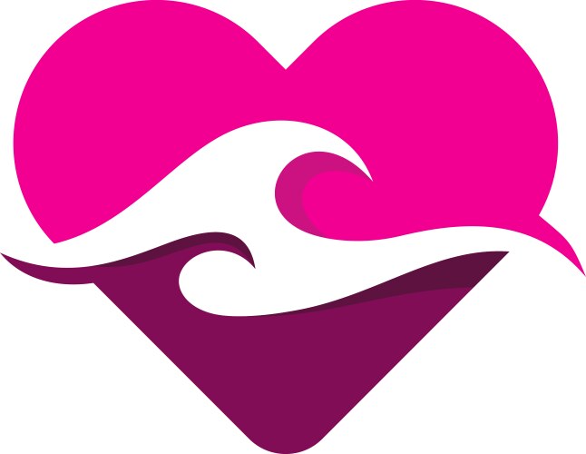 Romance Logo