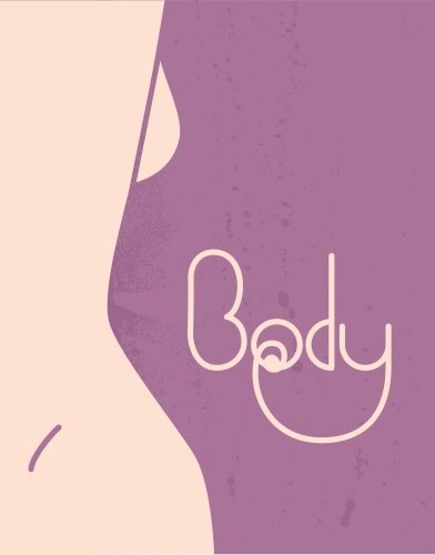 Back Vector Images (over 420,000)