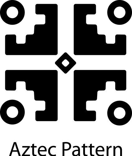 Aztec Vector Images (over 74,000)